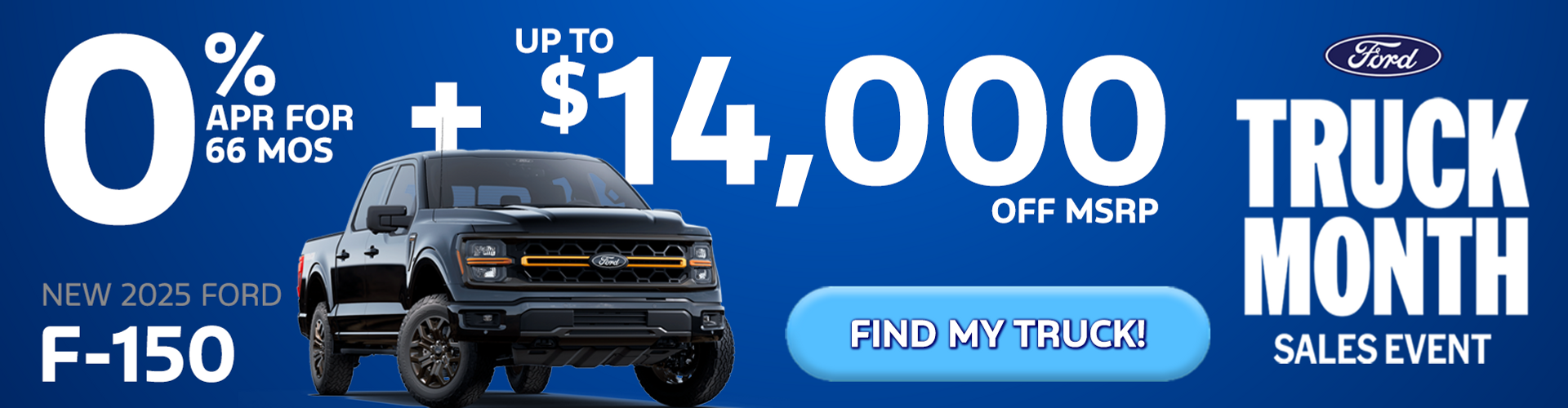 New & Used Ford Vehicles For Sale In Union City, GA | Stivers Ford South