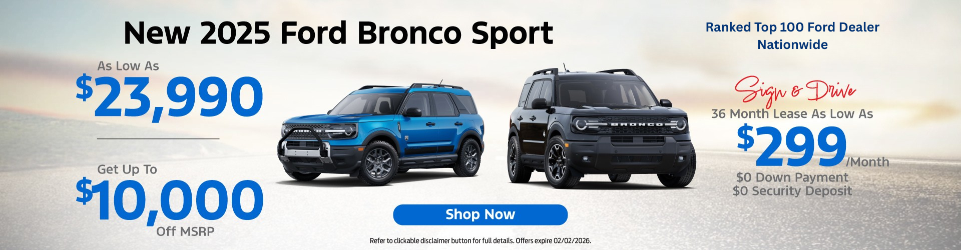 New & Used Ford Vehicles For Sale In Union City, GA | Stivers Ford South