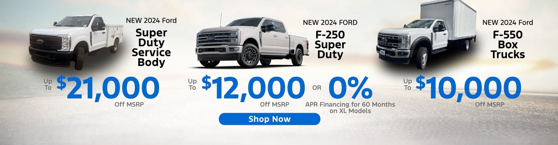 New & Used Ford Vehicles For Sale In Union City, GA | Stivers Ford South
