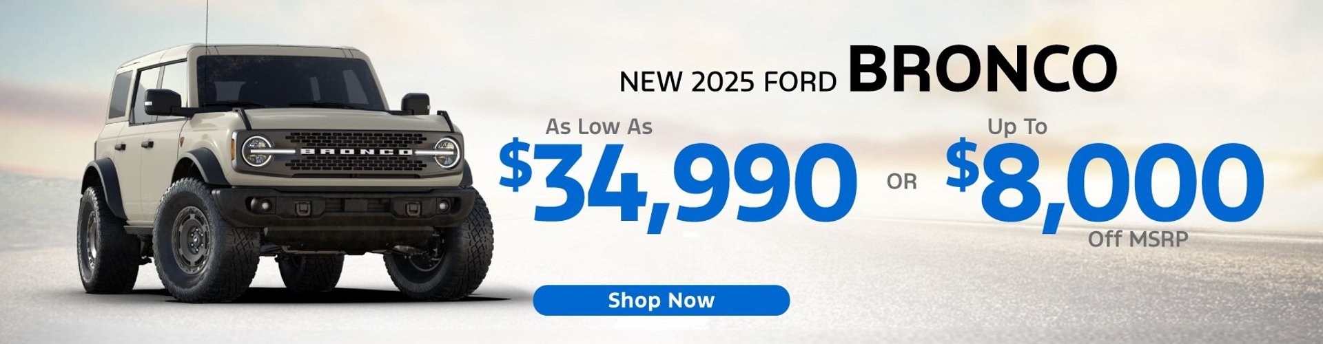 New & Used Ford Vehicles For Sale In Union City, GA | Stivers Ford South
