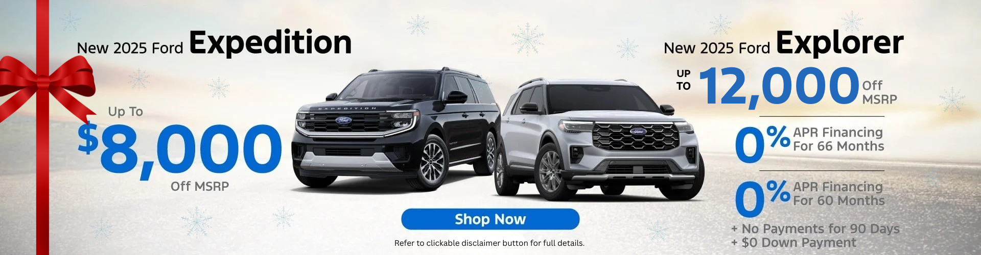 New & Used Ford Vehicles For Sale In Union City, GA | Stivers Ford South