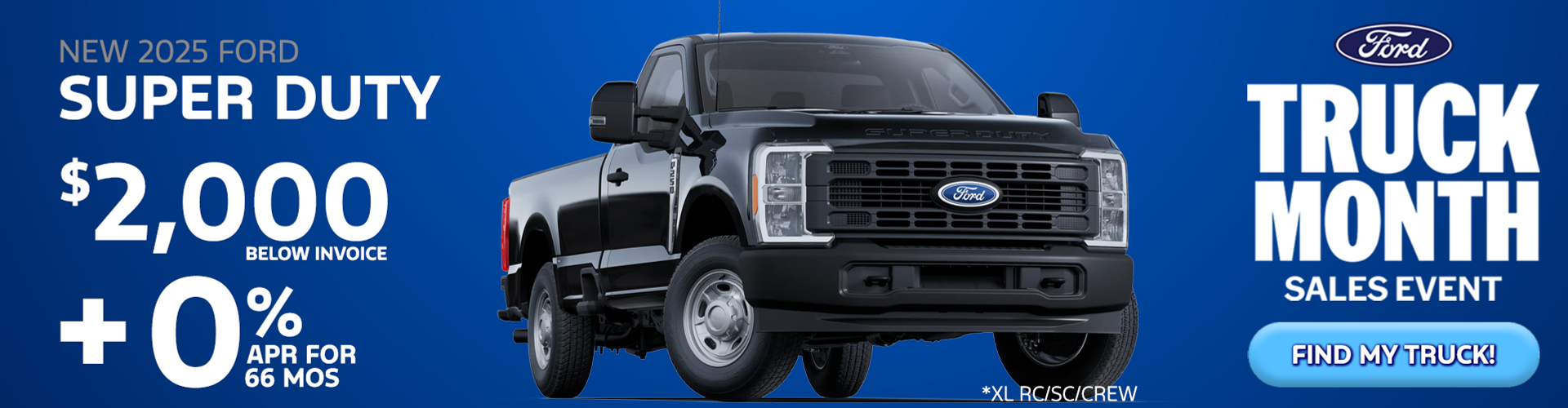 New & Used Ford Vehicles For Sale In Union City, GA | Stivers Ford South