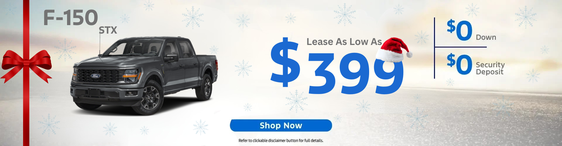 New & Used Ford Vehicles For Sale In Union City, GA | Stivers Ford South