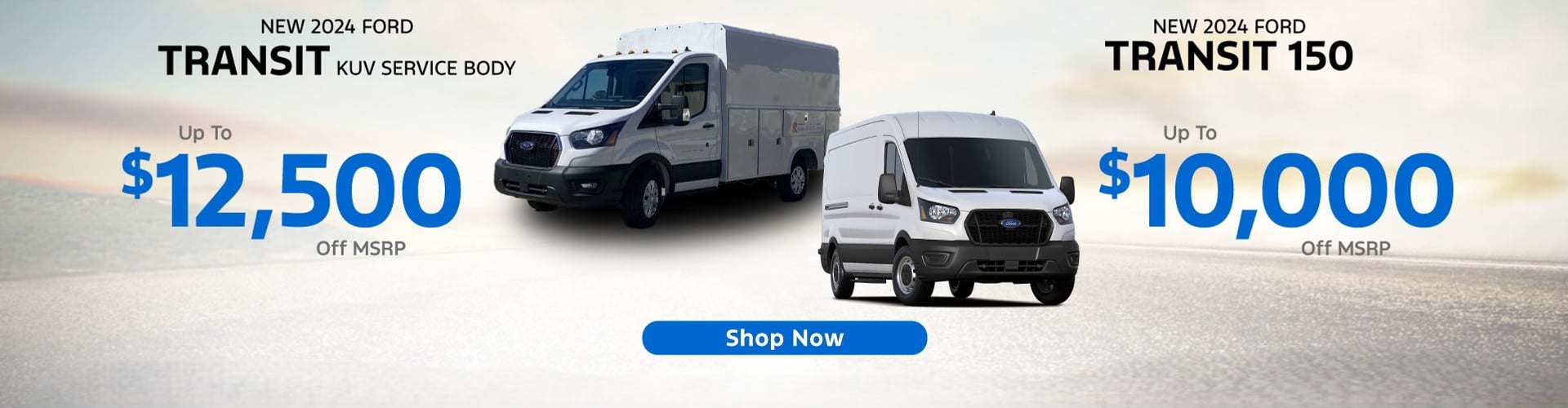 New & Used Ford Vehicles For Sale In Union City, GA | Stivers Ford South