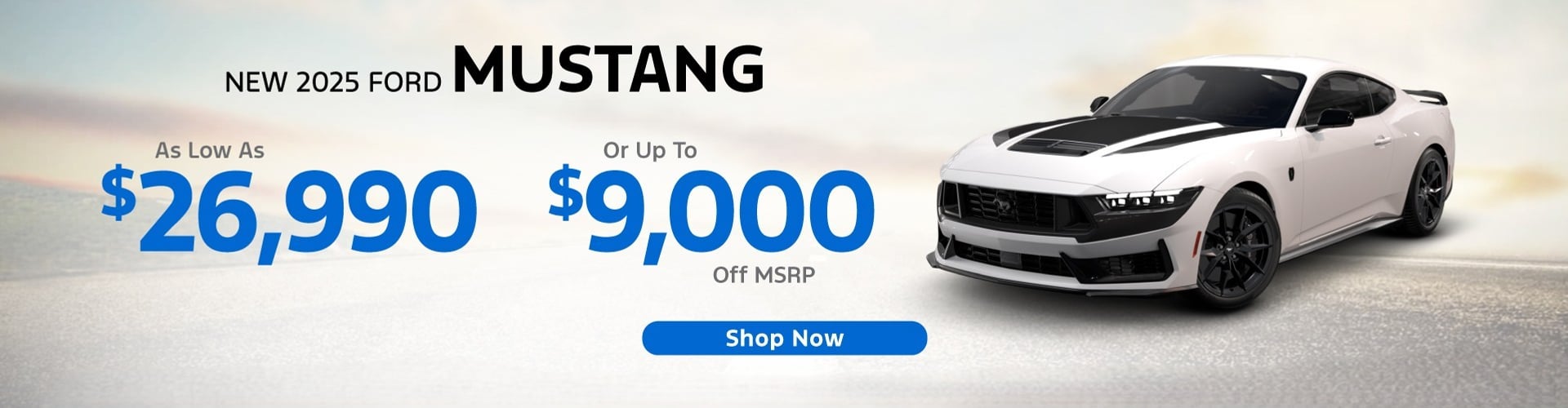 New & Used Ford Vehicles For Sale In Union City, GA | Stivers Ford South