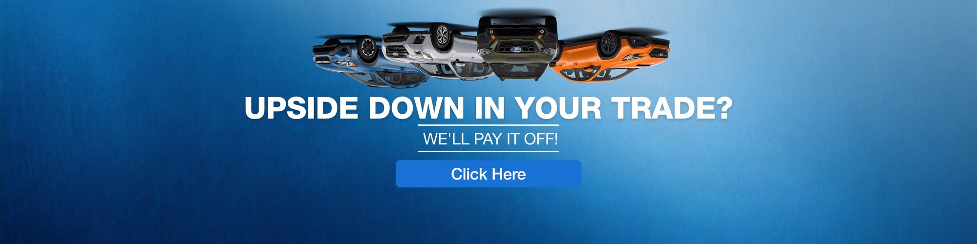 Subaru Dealership in Port Richey FL | Used Car Dealer | Lokey Subaru of ...