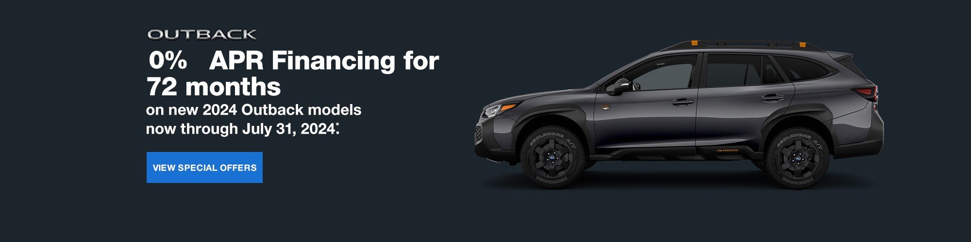 Subaru Dealership in Port Richey FL | Used Car Dealer | Lokey Subaru of ...