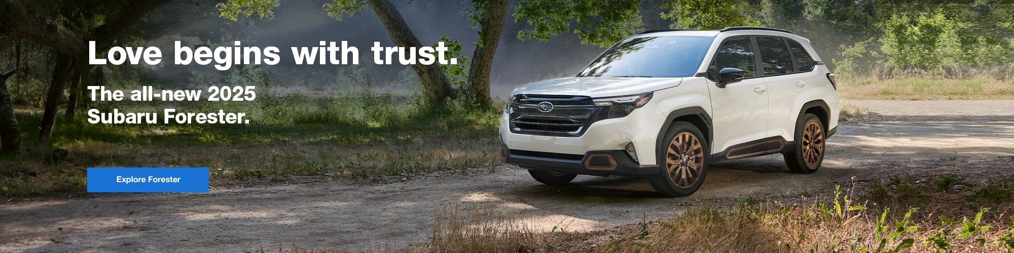 Subaru Dealership in Port Richey FL | Used Car Dealer | Lokey Subaru of ...