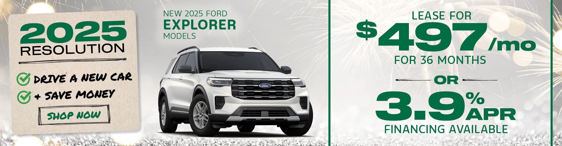 Bill Currie Ford, New & Used Ford Dealership in Tampa, FL