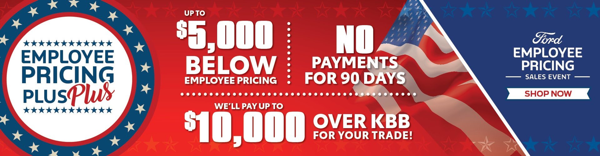 Bill Currie Ford, New & Used Ford Dealership in Tampa, FL