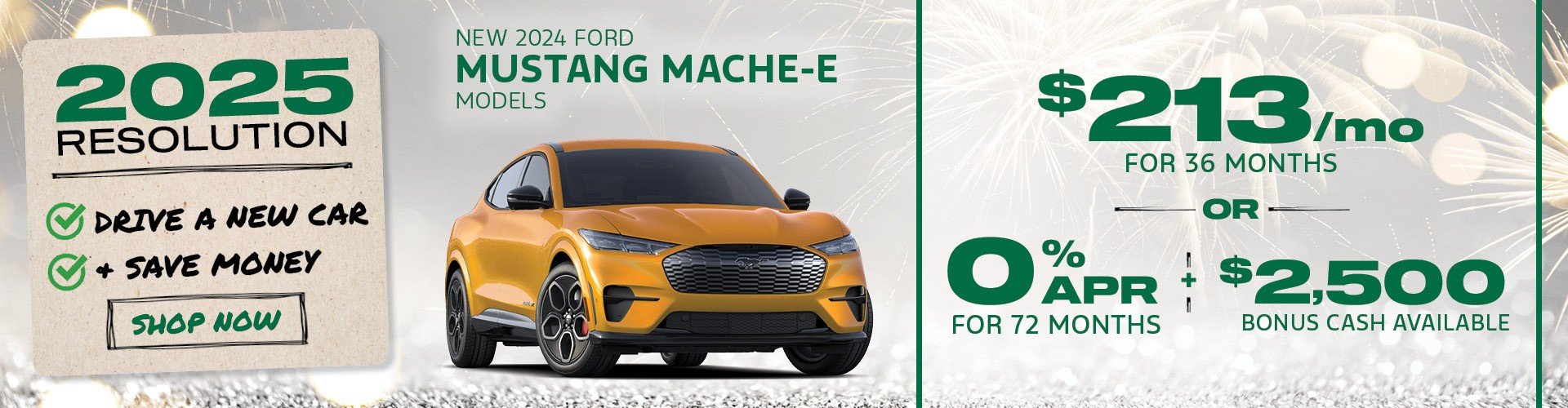 Bill Currie Ford, New & Used Ford Dealership in Tampa, FL