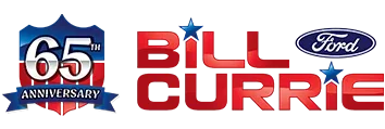 Ford Dealer serving Tampa FL | Bill Currie Ford
