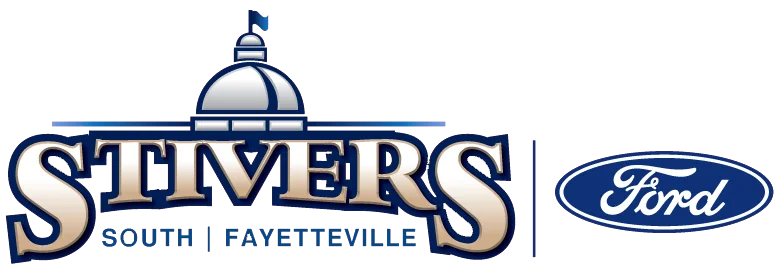 Contact Stivers Ford South Fayetteville in Fayetteville GA Today | Ford ...