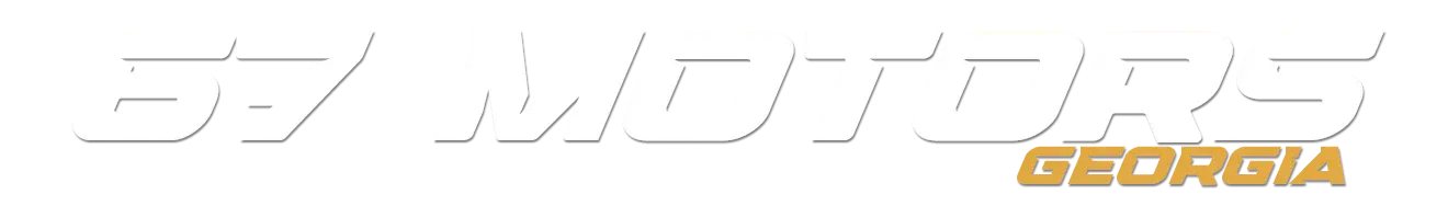 67 Motors | Top Car Dealership in South GA