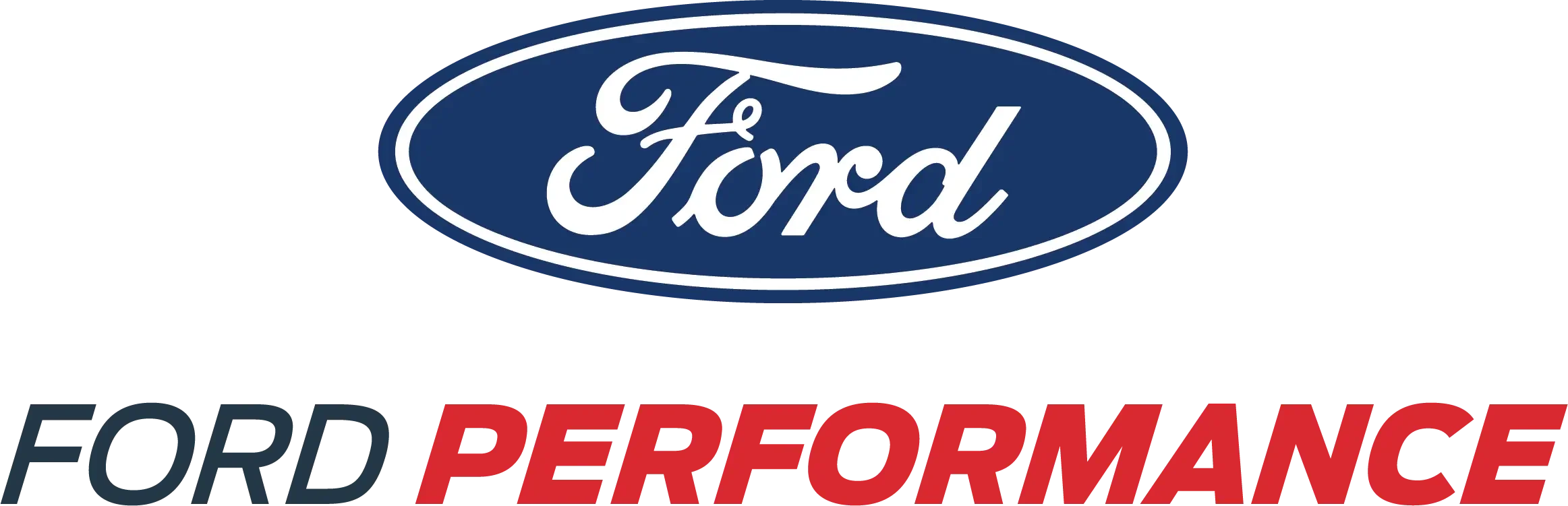 Rod Baker Ford | Performance Vehicles & Parts