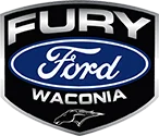 Contact Fury Ford Waconia in Waconia MN Today | Your Ford Dealer
