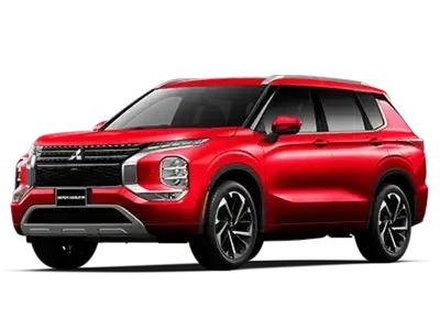 Sell Your Car | RC Hill Mitsubishi-Deland in Orlando FL