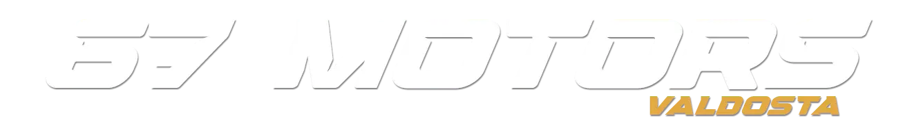 67 Motors Valdosta Serving Homerville, Tifton, and Valdosta | Used Car ...