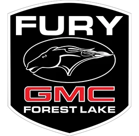Spanish Sales at Fury GMC Forest Lake | Scandia, MN