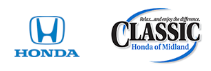 Classic Honda of Midland | Electric Vehicle Hub