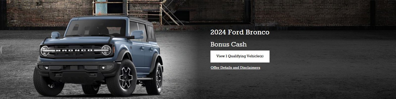 Walterboro Ford | New & Used Ford Dealer in Walterboro SC