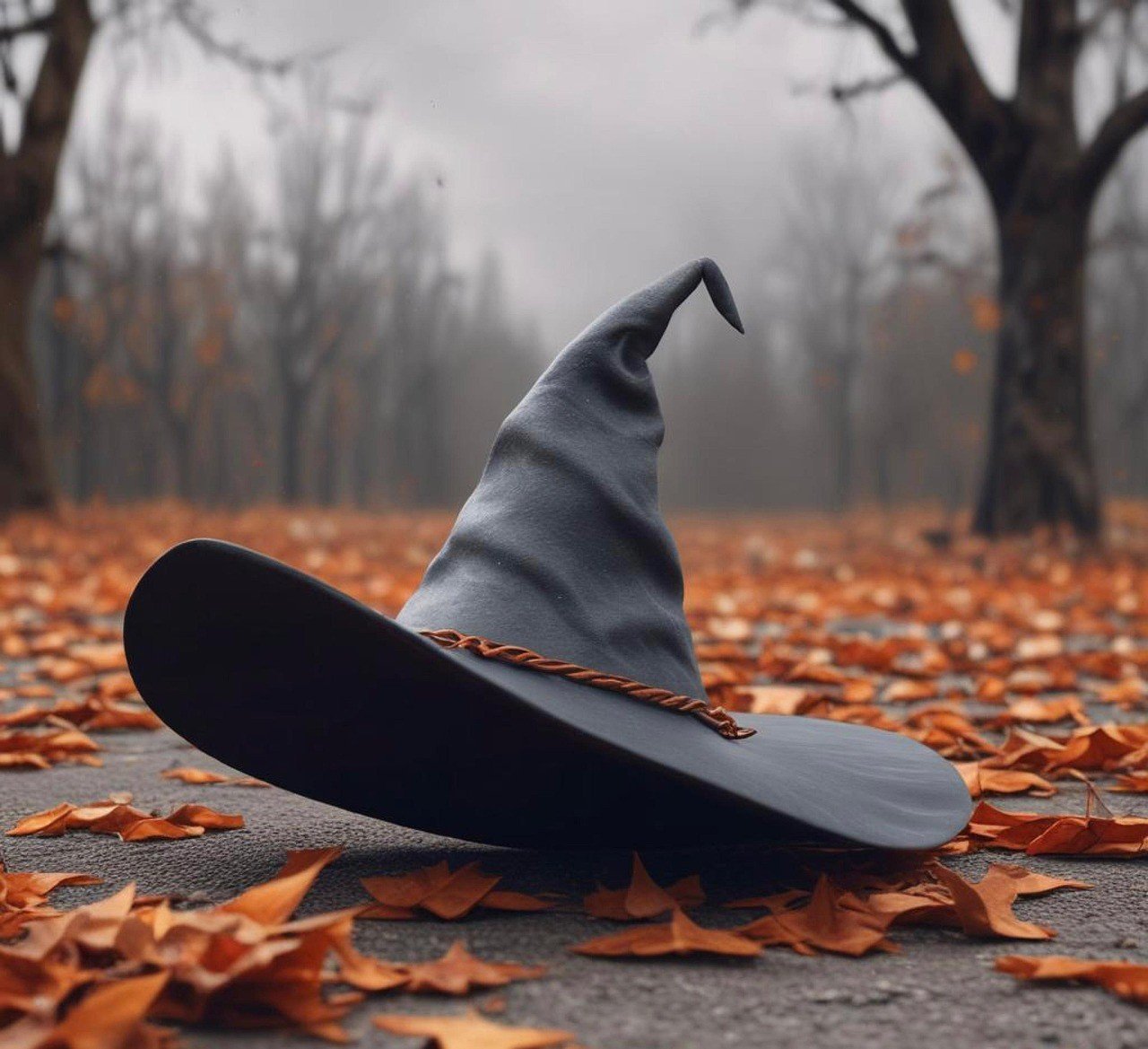 Best Haunted Houses and Halloween Attractions in Tucson, AZ | ORO Ford Blog