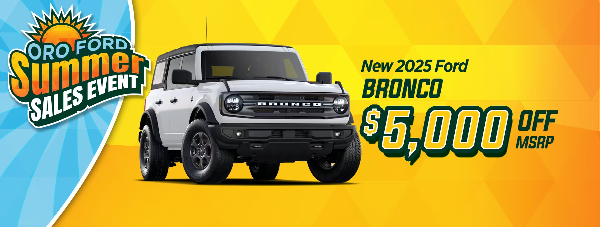 New & Used Ford Vehicles For Sale In Oracle, AZ | ORO Ford