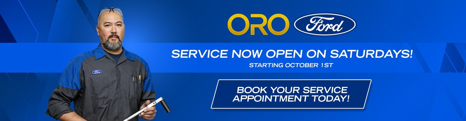 New & Used Ford Vehicles For Sale In Oracle, AZ | ORO Ford