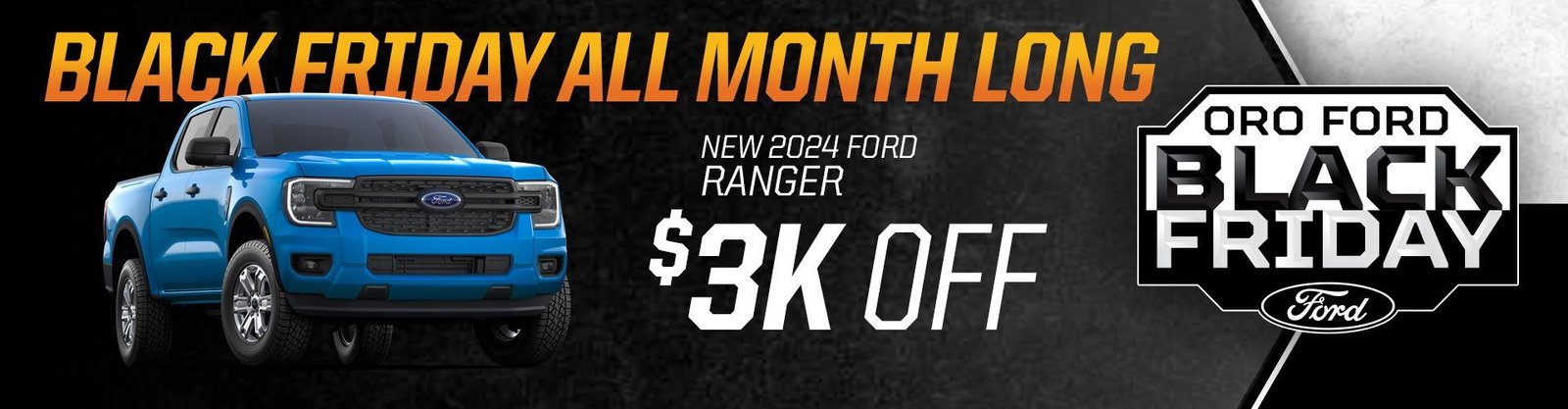 Local Ford Dealership serving the Tuscon Metro | Oro Ford in Oracle, AZ