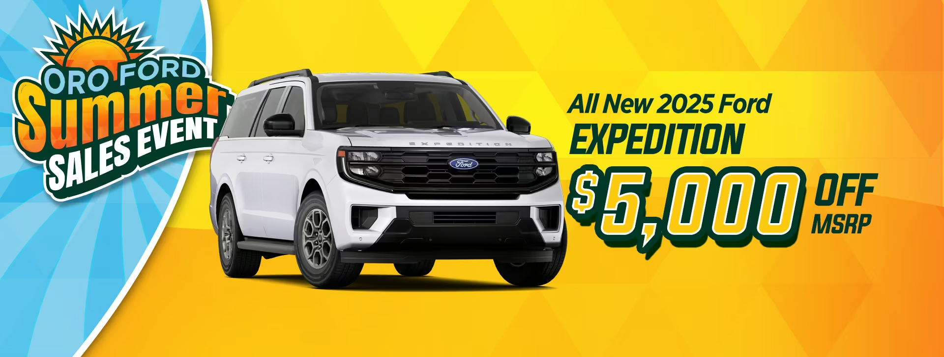 New & Used Ford Vehicles For Sale In Oracle, AZ | ORO Ford