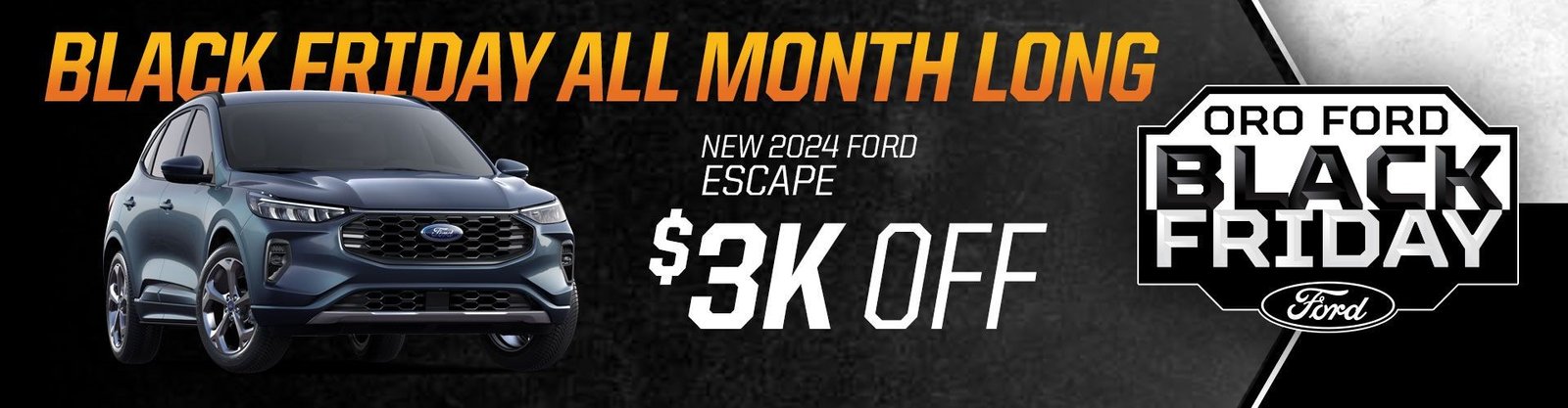 Local Ford Dealership serving the Tuscon Metro | Oro Ford in Oracle, AZ