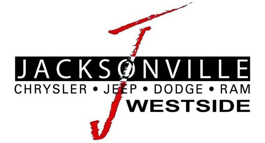 New & Used CDJR Dealership | Jacksonville CDJR Westside