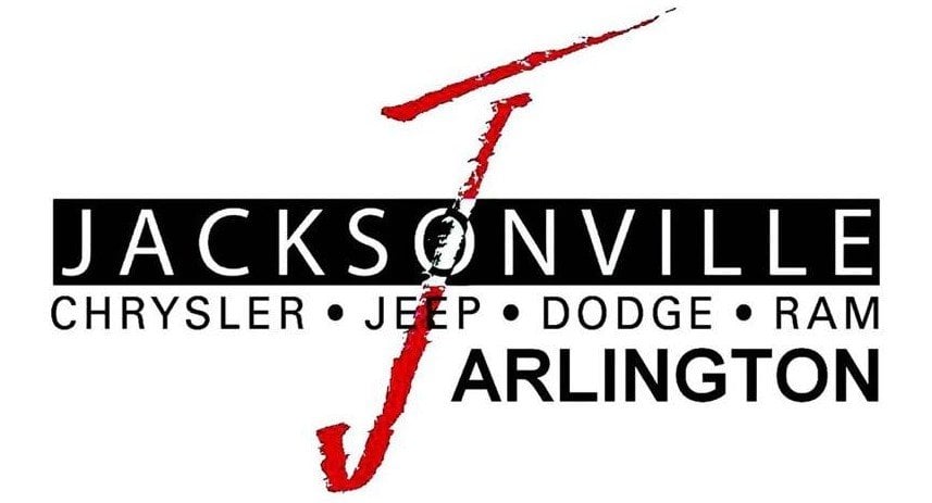 Contact Jacksonville CJDR Arlington Today | Your CJDR Dealer
