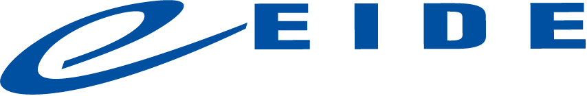 About Eide Fleet and Diesel in Bismarck ND