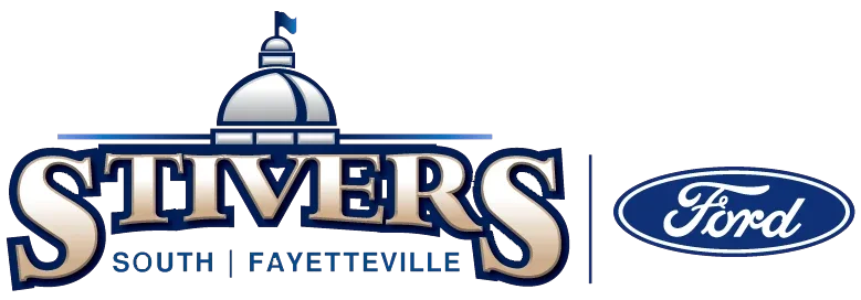 Contact Stivers Ford South Fayetteville in Fayetteville GA Today | Ford ...