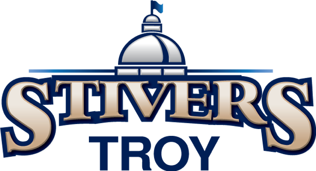 Used Hyundai Santa Fe AWD For Sale In Troy AL