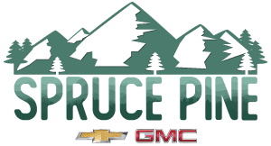 Certified 2024 GMC Sierra 1500 AT4 4X4 Truck For Sale Spruce Pine NC ...