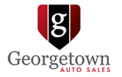 Clean, Affordable Used Cars in Georgetown | Georgetown Auto Sales