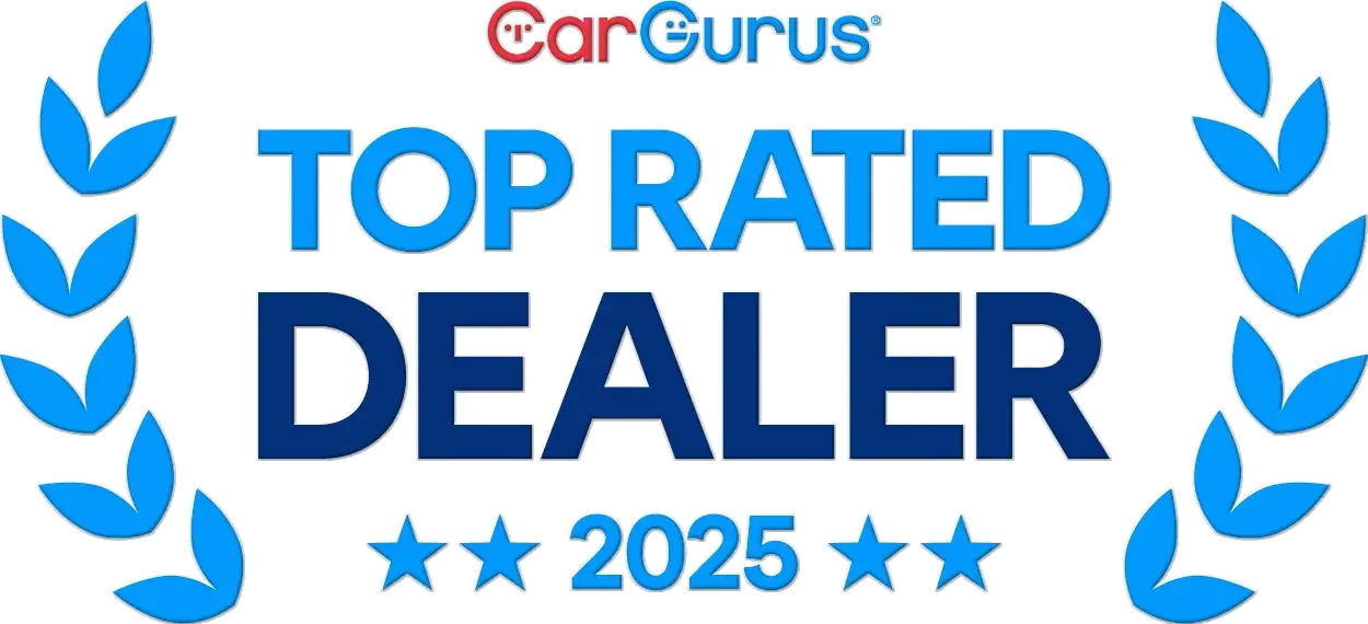 Leading Used Car Lot in Schoolcraft | David Rice Auto Sales