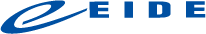 Eide Collision Proudly Repairing and Restoring All Makes and Models