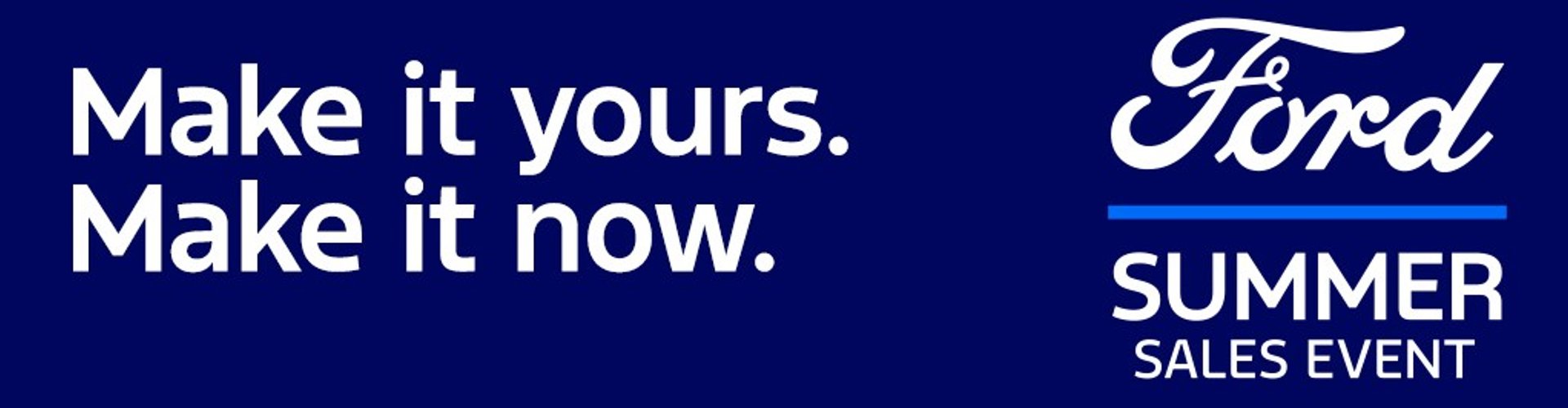 Ford Dealer Mount Vernon OH | Donley Ford of Mount Vernon