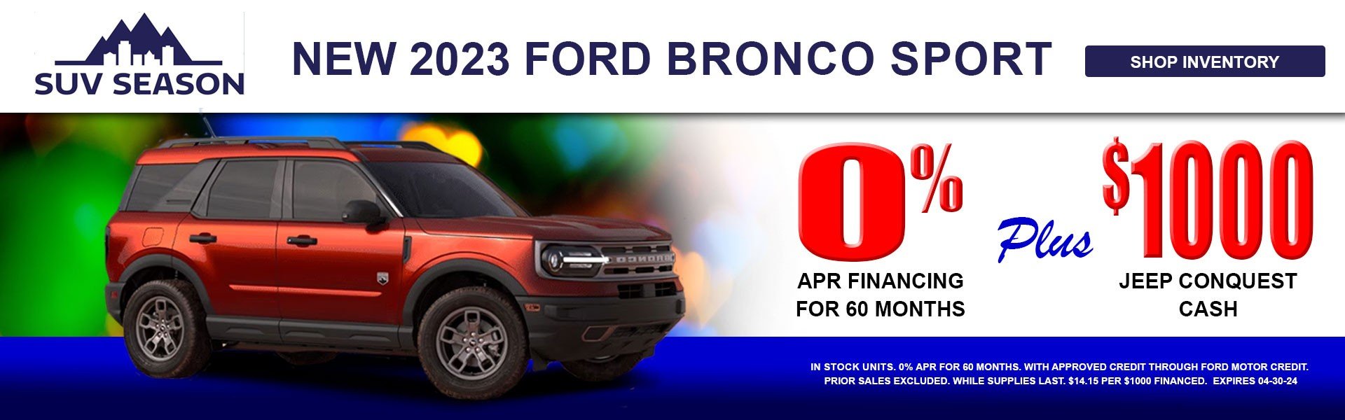 Top Ford Dealer Near Wilmington, DE | Carman Ford