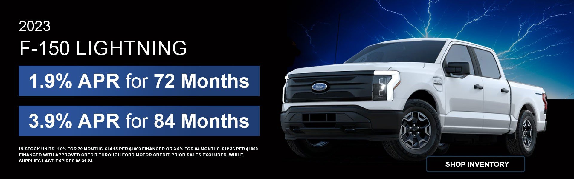 Top Ford Dealer Near Wilmington, DE | Carman Ford