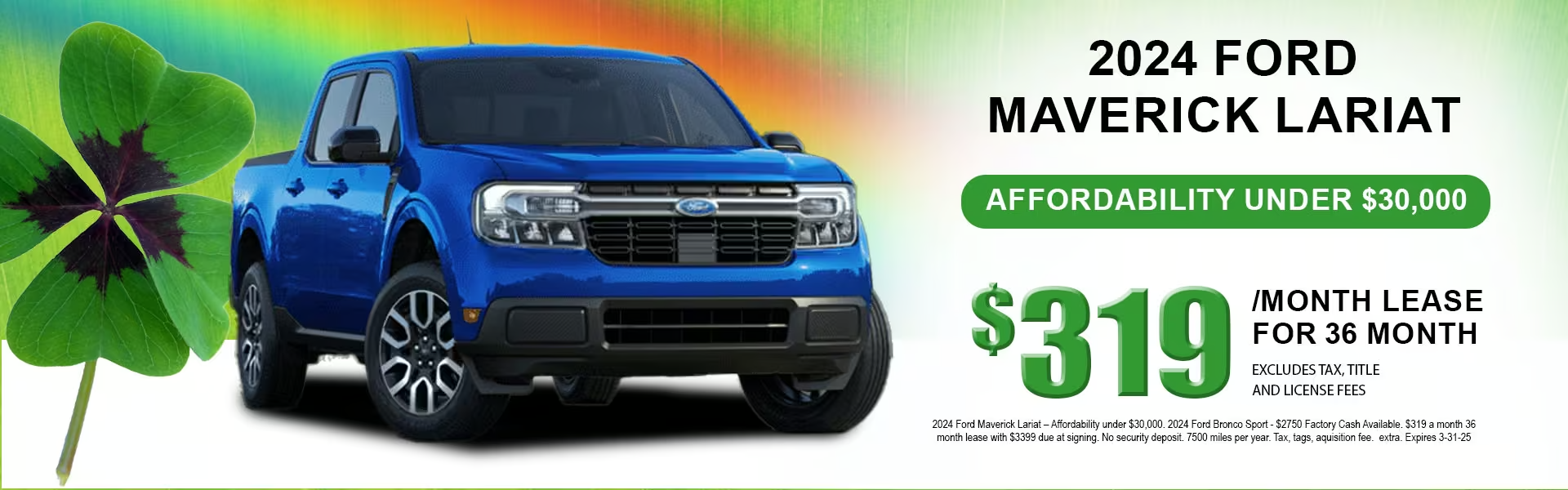 Top Ford Dealer Near Wilmington, DE | Carman Ford