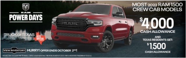Low-Cost Used Car and CDJR Dealer Near Midwest City OK