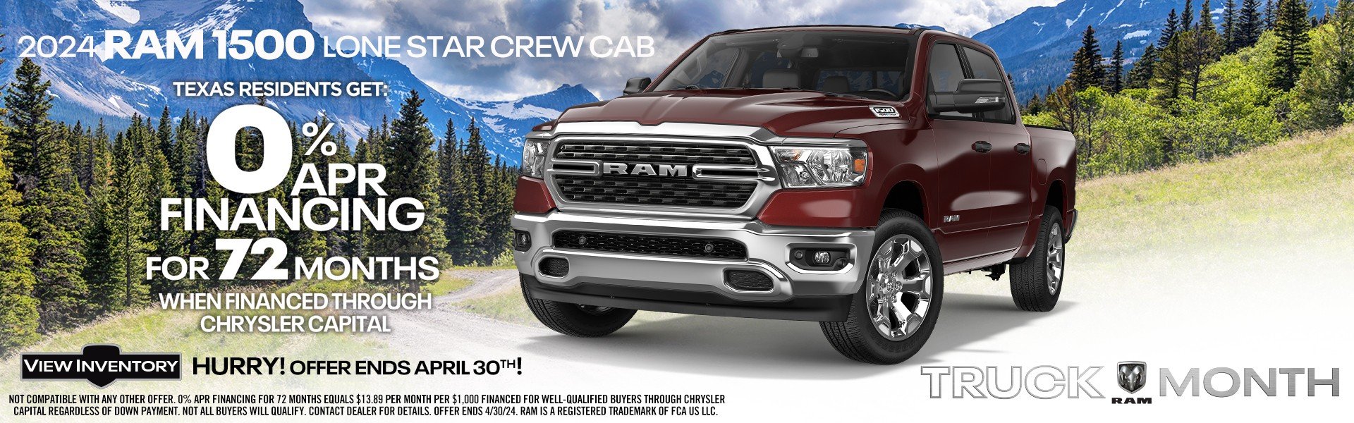 New & Used Chrysler Dodge Jeep Vehicles | Midwest OK