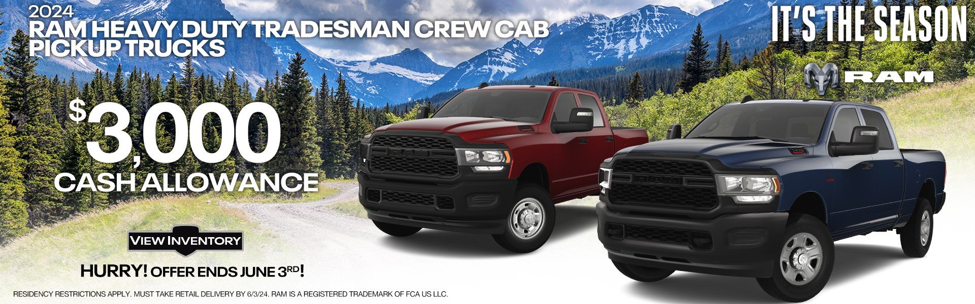 New & Used Chrysler Dodge Jeep Vehicles | Midwest OK
