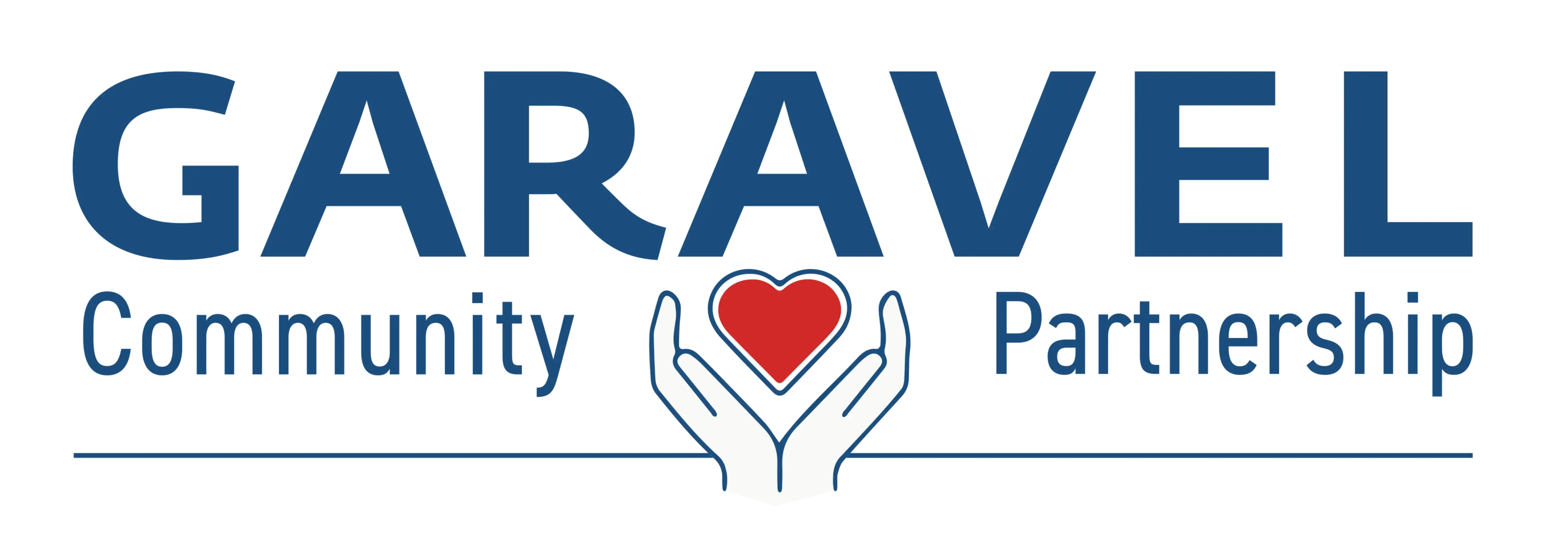 2026 Jeep Wrangler Rubicon 4X4 SUV For Sale Norwalk CT - J26-0086