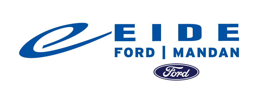 Leading Used Ford Dealer Near Bismarck, ND | Eide Ford Mandan