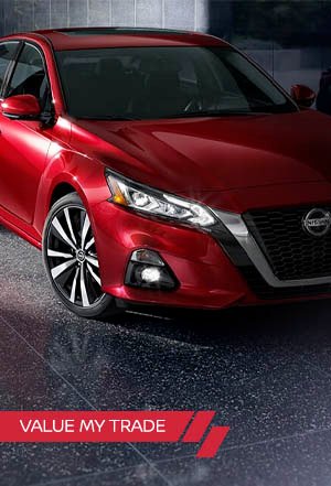 What Is Your Vehicle Worth? Find Out Here For FREE From Eide Kia Mandan